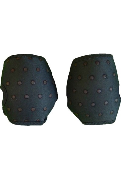 Sevi Bebe 1292 Destekli Emekleme Dizliği Sevi Bebe 1292 Destekli Emekleme Dizliği