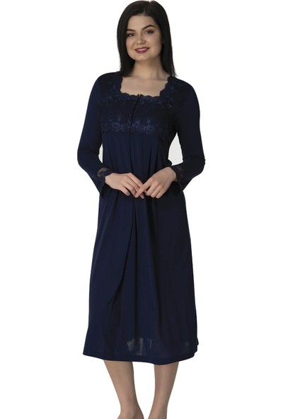 Haluk Bayram Ba-Ha 3'lü Pijama Takım Haluk Bayram Ba-Ha 3'lü Pijama Takım