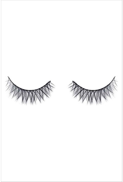 Ocean Takma Kirpik [030]