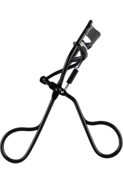 Ocean Kirpik Makası [metalik Siyah]