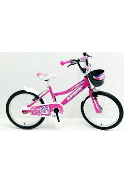 Ümit 2047 Alpina 20