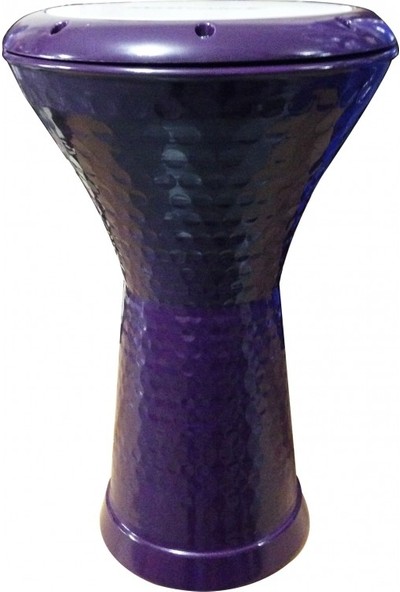 Masterwork Darbuka 5 Numara Alüminyum Masterwork Darbuka 5 Numara Alüminyum