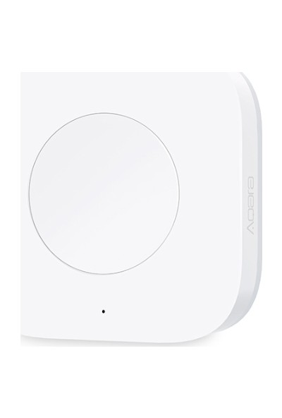 Xiaomi Aqara Kablosuz Şalter