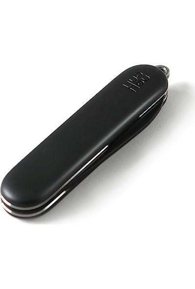 Xiaomi Huohou Mini Kamp Bıçağı Xiaomi Huohou Mini Kamp Bıçağı