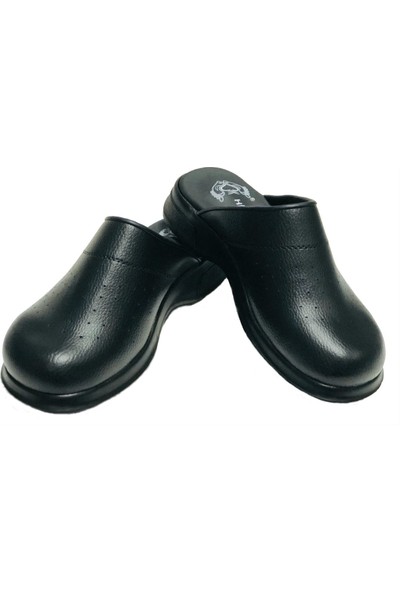 Hipokrat Sabo Terlik Doktor Hemşire Hastane Aşçı Terliği