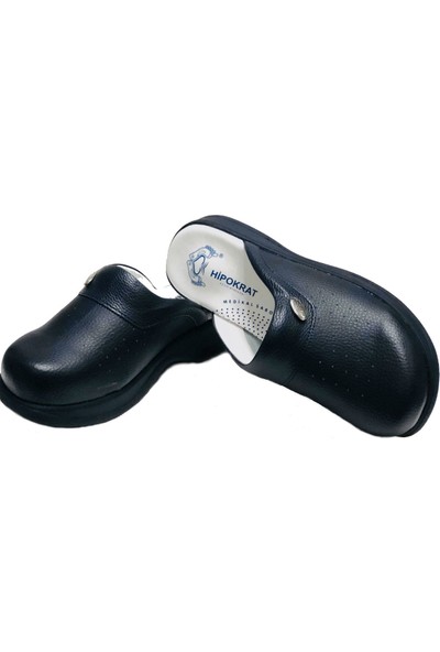 Hipokrat Sabo Terlik Doktor Hemşire Hastane Aşçı Terliği