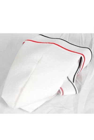 Schmilton Sch 1001 Sch Suspansuar Beyaz Schmilton Sch 1001 Sch Suspansuar Beyaz