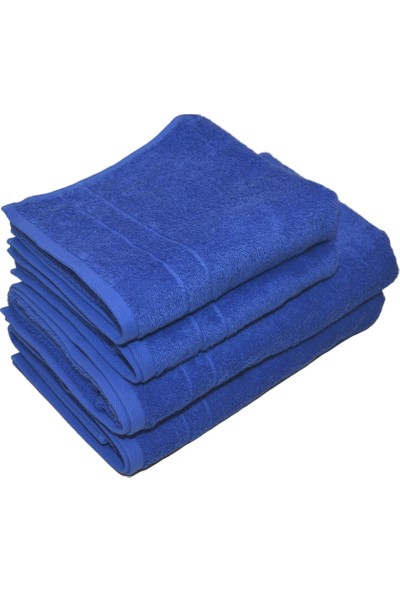 Maisonette Gold 4 Lü Havlu Seti Royal Maisonette Gold 4 Lü Havlu Seti Royal