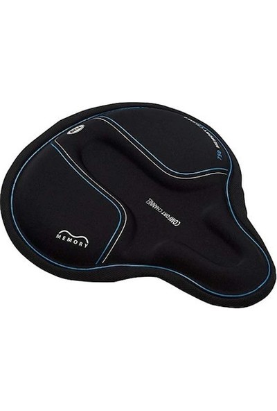 Bell Sele Jeli(Kılıfı) 750