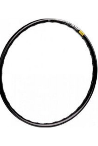 Kron Jant Çember 28 Jant 32 Delik(Disk Uyumlu) Kron Jant Çember 28 Jant 32 Delik(Disk Uyumlu)