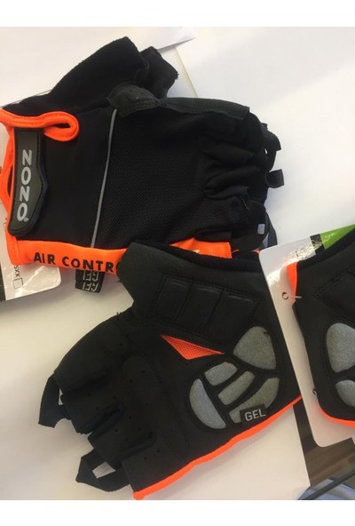 Zozo Eldiven Jelli (L)