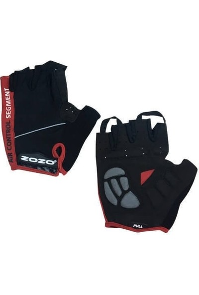 Zozo Eldiven Jelli (Xl)