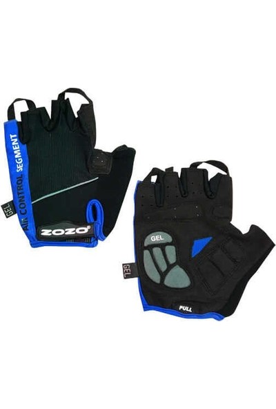 Zozo Eldiven Jelli (M)