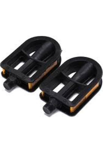 Knt Pedal Çocuk() 12 Jant