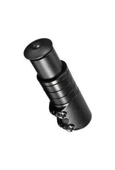 Zozo Gidon Uzatma Adaptörü Zozo Gidon Uzatma Adaptörü