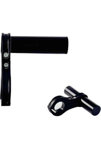 Plus Gidon Uzatma(Genişletme) Aparatı