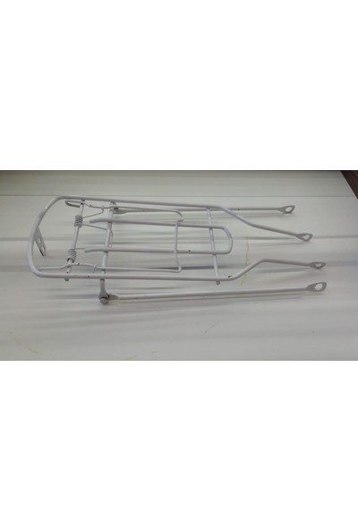 Bisiklet Arka Sele 20 Jant Uyumlu Bisiklet Arka Sele 20 Jant Uyumlu