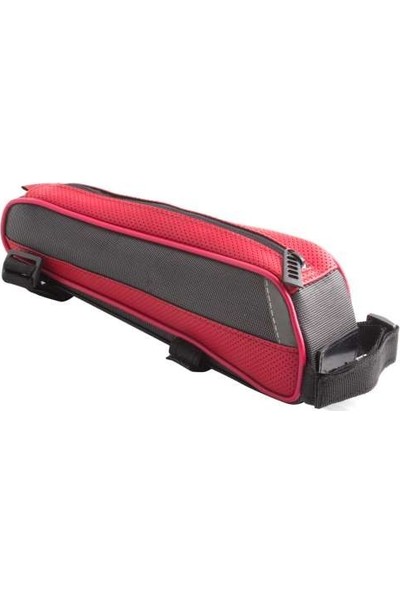 Procycle (PC205) Kadro Üstü Çanta Uzun Procycle (PC205) Kadro Üstü Çanta Uzun