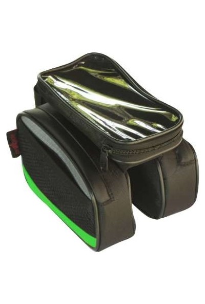 PROCYCLE(PC250) Heybe Çanta