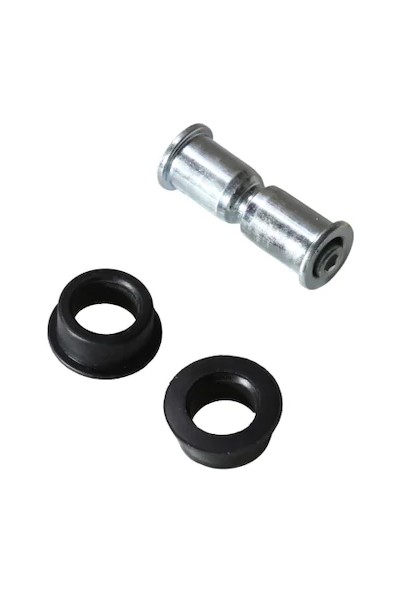 Bisiklet Orta Amortisör Mafsalı Kadro Burcu Bisiklet Orta Amortisör Mafsalı Kadro Burcu