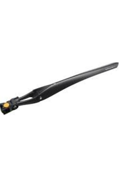 Topeak Defans Arka Çamurluk Yol Yarış Bisikleti Topeak Defans Arka Çamurluk Yol Yarış Bisikleti