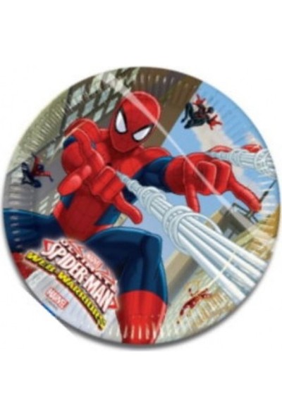 Balonevi Spiderman Doğum Günü Seti Örümcek Adam Doğum Günü Balonevi Spiderman Doğum Günü Seti Örümcek Adam Doğum Günü