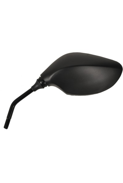 Honda Pcx 125 Sol Ayna (2014-2017)