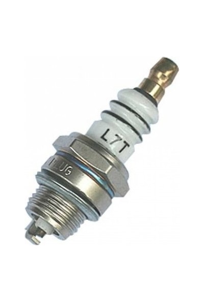 L7 Kesim Motoru Bujisi