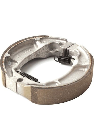 Honda Cbf 150 Arka Fren Balatası