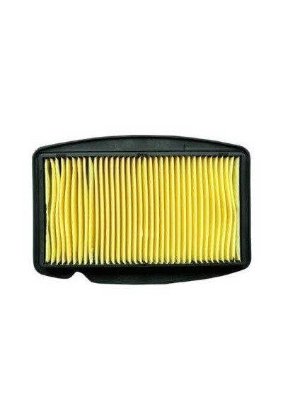 Honda Cbf 150 Hava Filitre Elemanı
