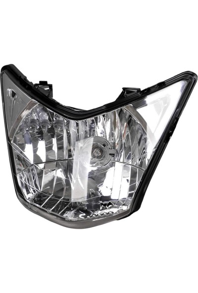 Honda Cbf 150 Ön Far