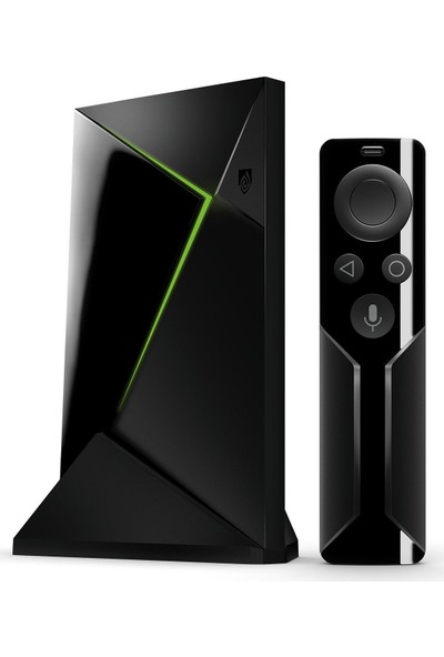 Nvidia Shield Streaming Media Player TV Nvidia Shield Streaming Media Player TV