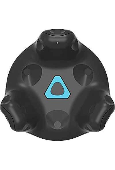 Vive Virtual Reality System Tracker 2018 Vive Virtual Reality System Tracker 2018