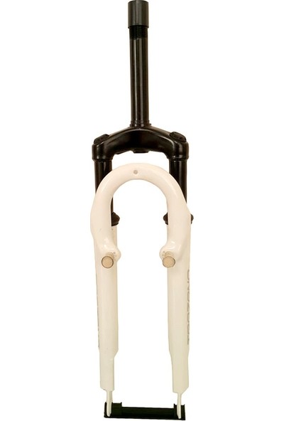 Krtl Bisiklet 24 Jant Ön Amortisör Maşa