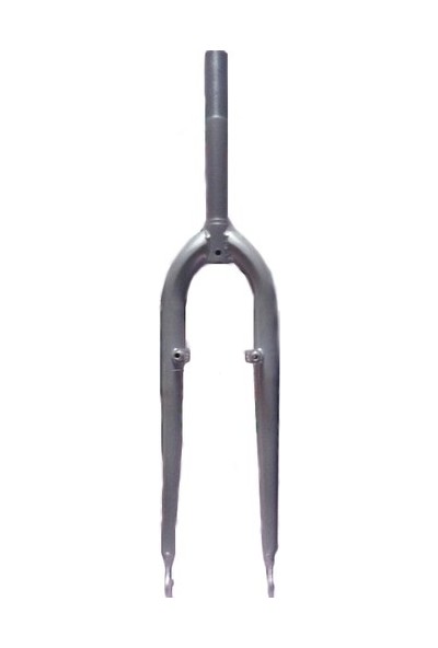 Krtl Bisiklet 24 Jant Ön Maşa