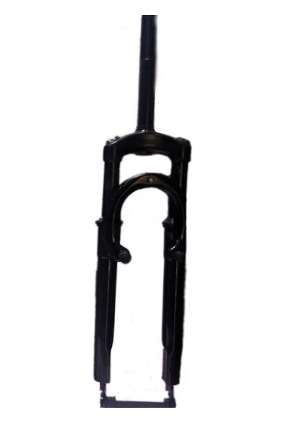 Krtl Bisiklet 24 Jant Ön Amortisör Maşa