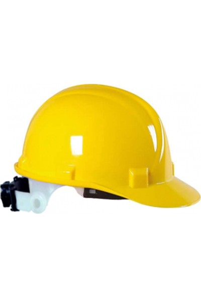 Essafe GE-1537 Ekonomik Baret