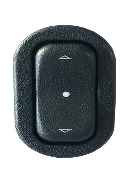 Parçazamanı Opel Astra G Cam Açma Düğmesi Tekli 93350571 Fiyatı