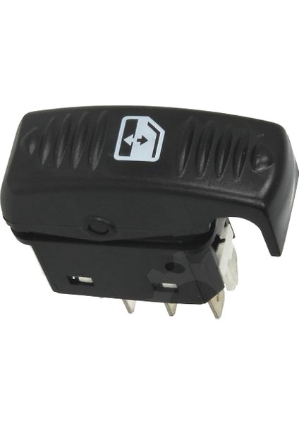 Parçazamanı Scanıa Cam Açma Düğmesi Tek 1368831 / 1413146 6 Fiyatı