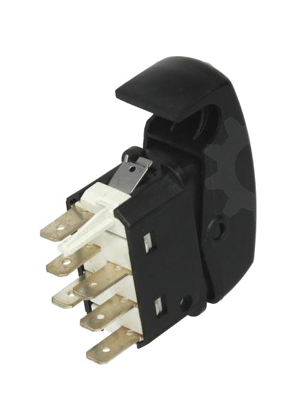 Parçazamanı Scanıa Cam Açma Düğmesi Tek 1368831 / 1413146 6 Fiyatı