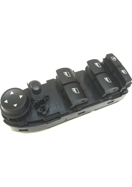 Parçazamanı Bmw 550İ 2005-2009 Sol Cam Açma Düğmesi Dörtlü Fiyatı