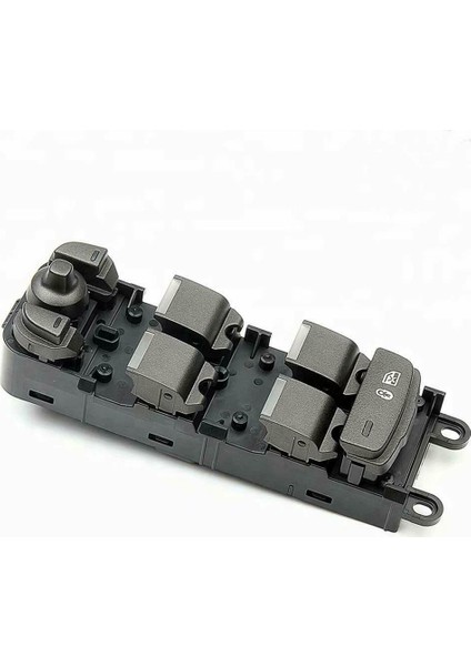 Parçazamanı Land Rover Discovery Sport Dörtlü Cam Açma Fiyatı