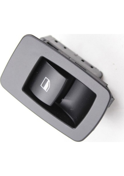 Parçazamanı Bmw 5 Serisi E60 Tekli Cam Açma Düğmesi Fiyatı