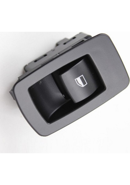 Parçazamanı Bmw 5 Serisi E60 Tekli Cam Açma Düğmesi Fiyatı