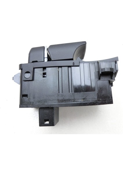 Parçazamanı Bmw F10 El Freni Park Düğmesi 12 Pin 61319217594 Fiyatı