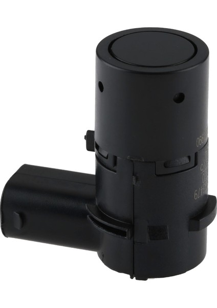 Parçazamanı Peugeot Boxer Park Sensör 46802909 51755060 Fiyatı