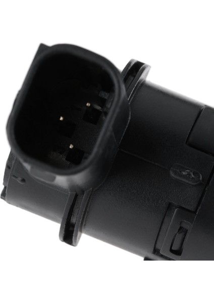 Parçazamanı Peugeot Boxer Park Sensör 46802909 51755060 Fiyatı