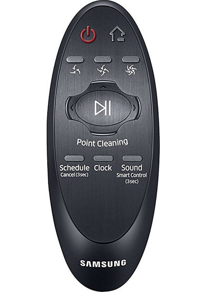 Samsung Powerbot R9250 Robot Süpürge Fiyatı - Taksit Seçenekleri