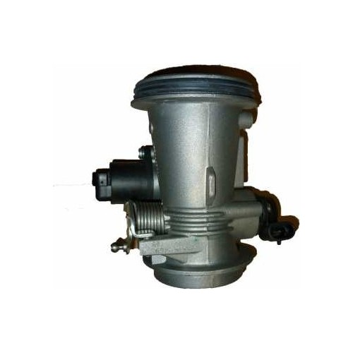 Sagem 8200908869 Gaz Kelebek Kutusu Renault Clıo 1 - 4 E7J Fiyatı