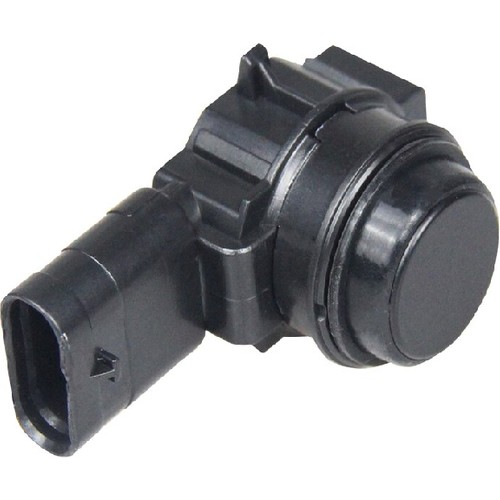 Parçazamanı Fiat Egea 2015-2019 Park Sensörü 735531904 Fiyatı